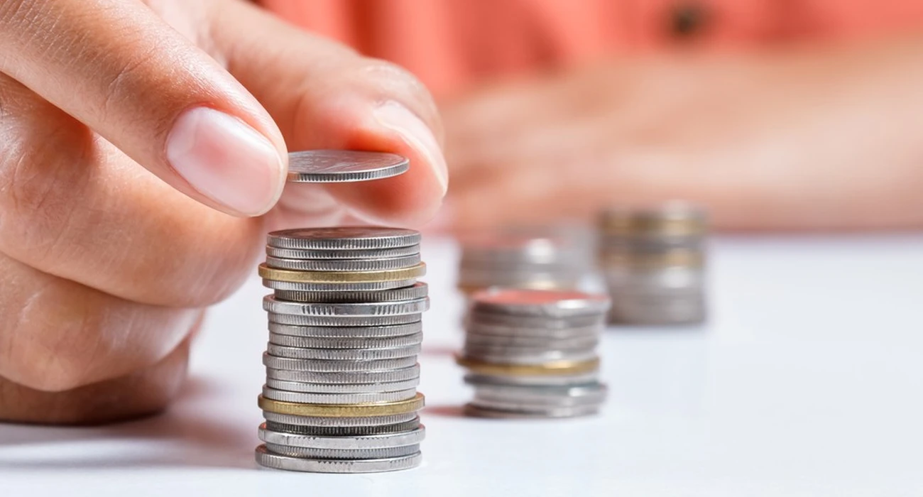 Come chiedere un aumento di stipendio: i 5 consigli d'oro - PMI.it