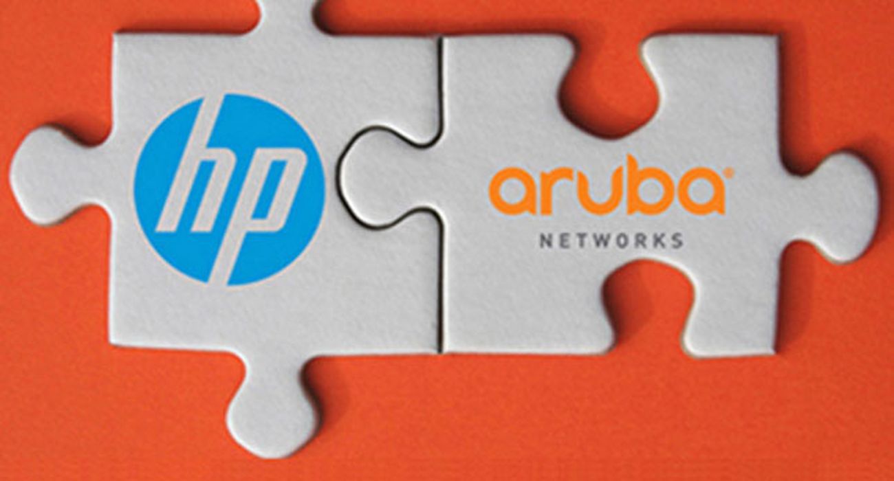 Soluzioni Aruba per il Digital Workplace - PMI.it