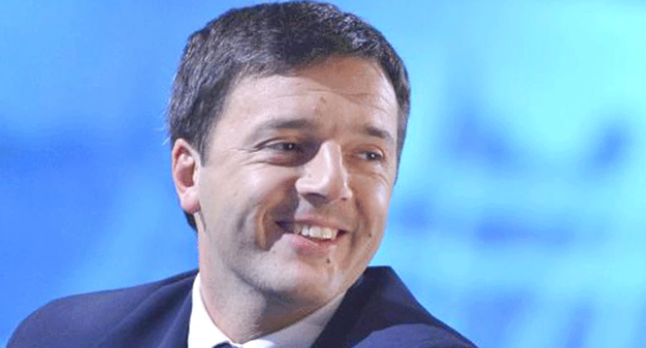 Debiti PA: 60 miliardi in 15 giorni, la decisione di Renzi - PMI.it