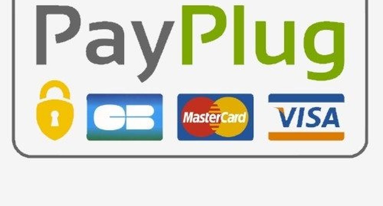 e-Commerce innovativo con Payplug - PMI.it