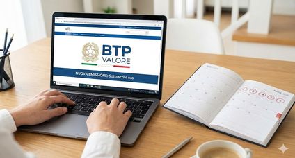 Aste Titoli di Stato gennaio 2026: BOT, BTP e BTP Green