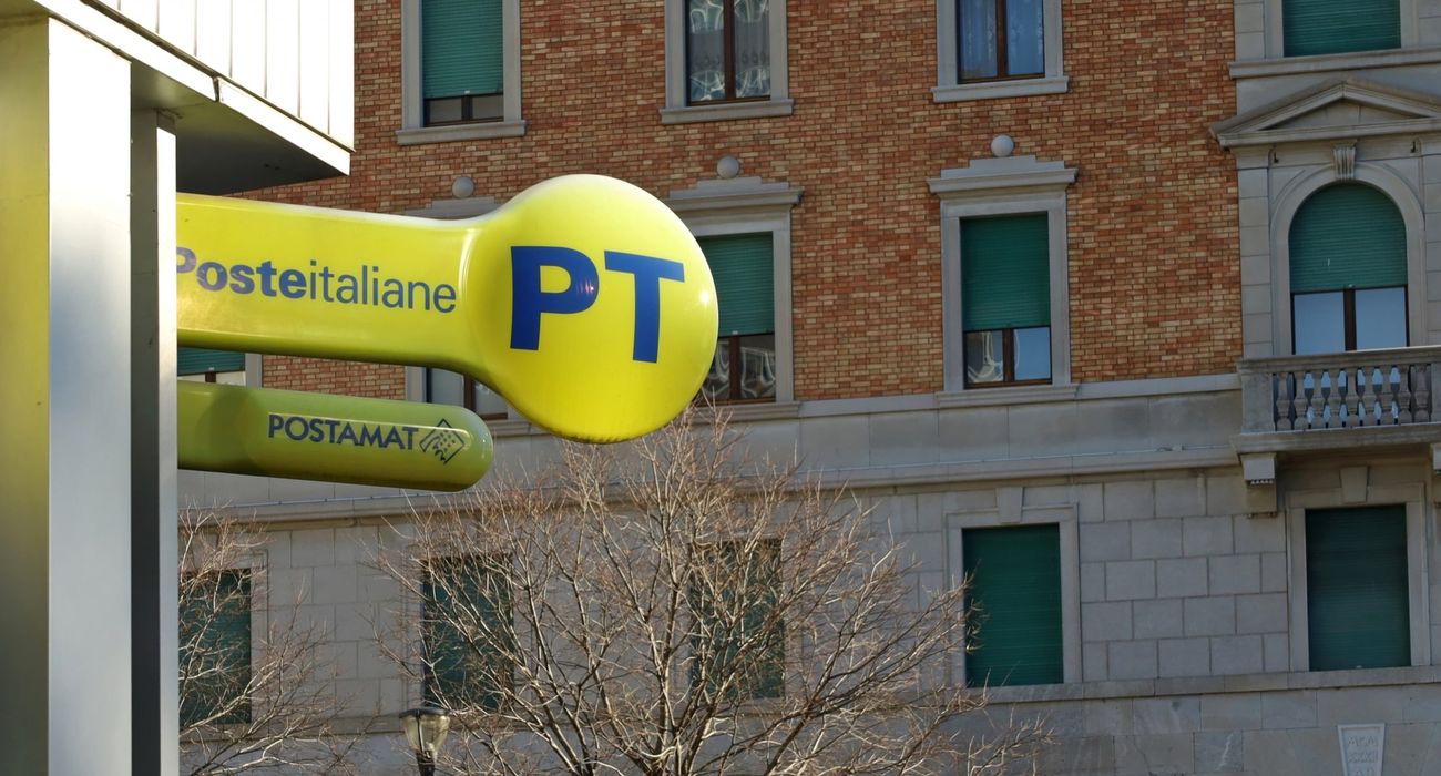Poste Italiane: 5mila assunzioni entro luglio, prime candidature in ...