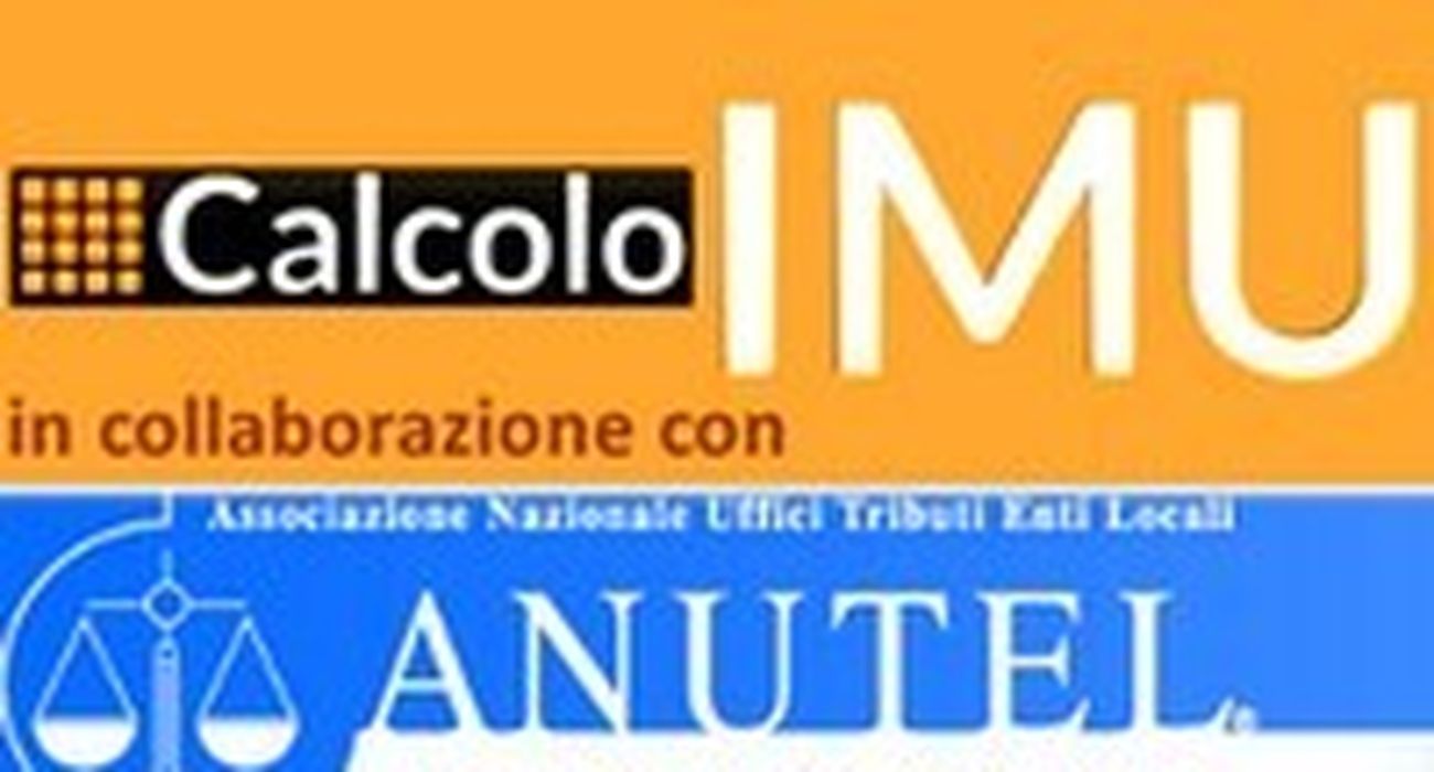 Mini IMU: calcolo online, la guida - PMI.it