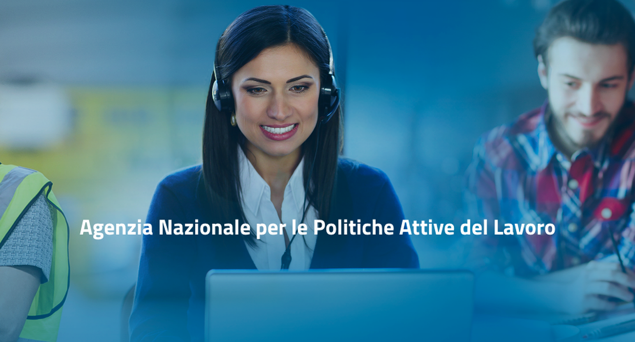 ANPAL soppresso dal 1° marzo: ecco cosa cambia - PMI.it