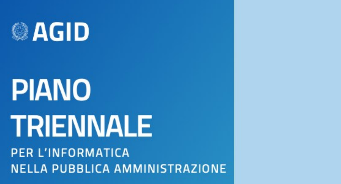 Agenda Digitale 2026: strumenti e linee guida per i servizi online ...