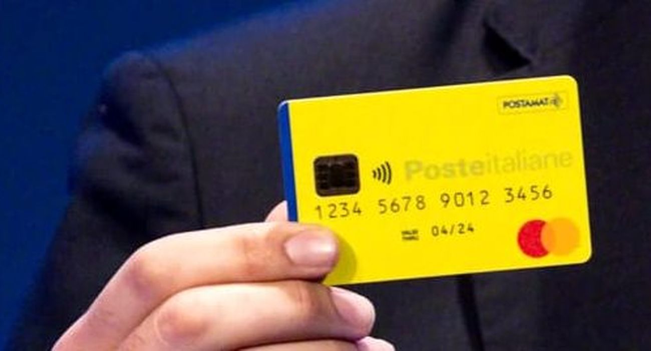 Carta RdC: ecco i beni esclusi e ammessi - PMI.it