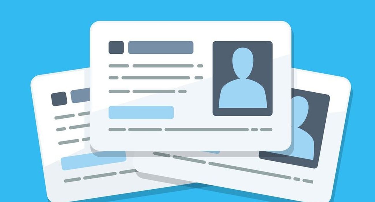 Calcolo CF online: regole e casi particolari - PMI.it