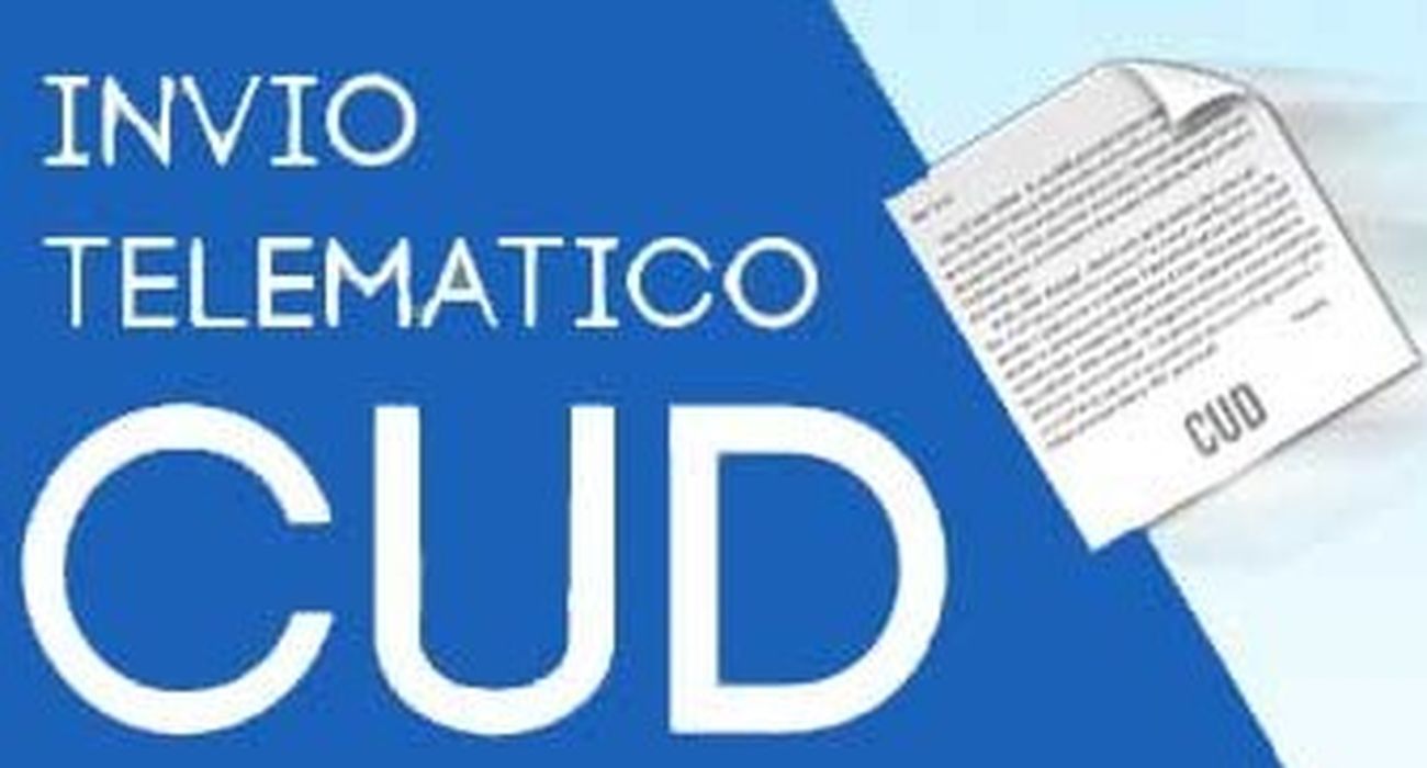 CUD INPS online e modalità di rilascio alternativo - PMI.it