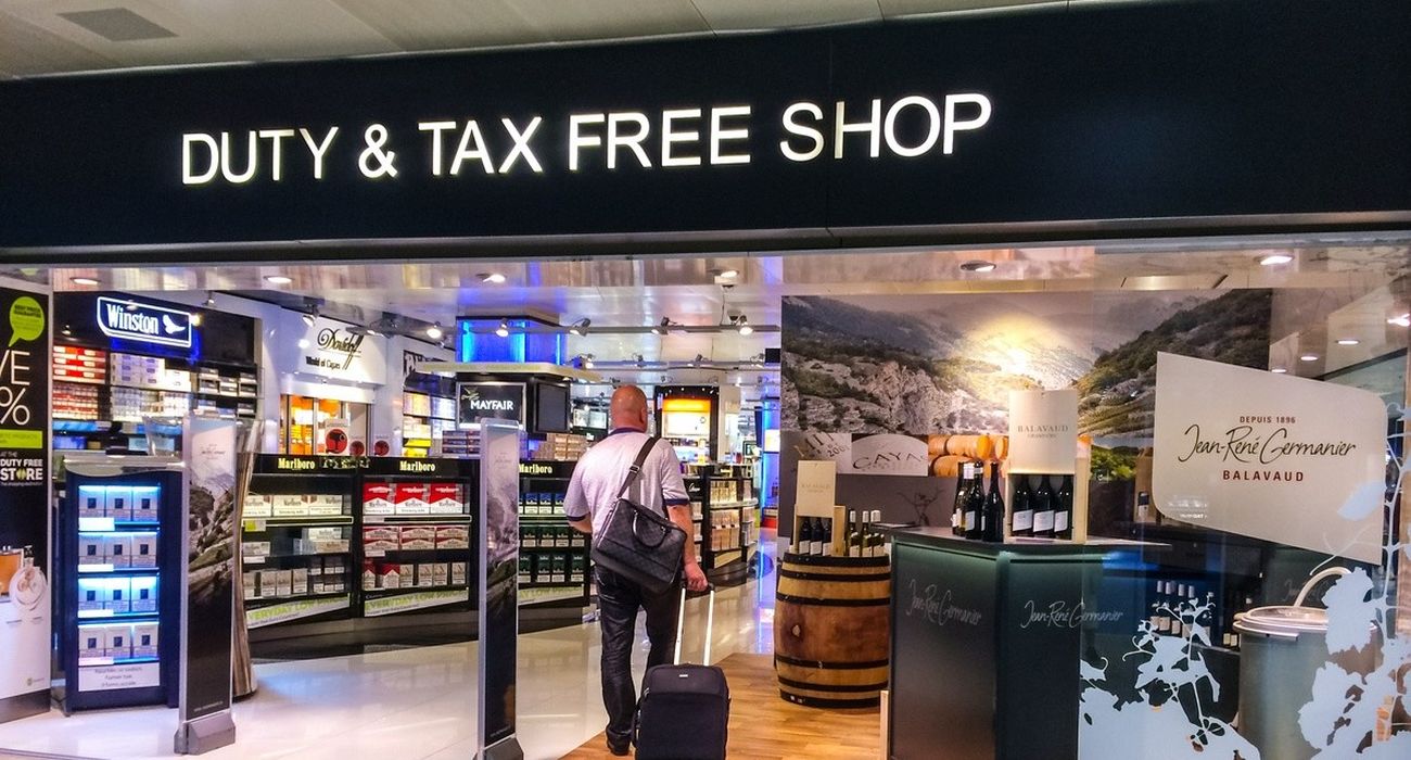 Tax free shopping: obbligo e-fattura per il rimborso IVA - PMI.it
