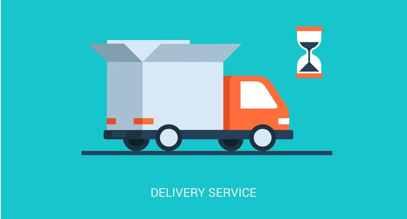 eCommerce: la Smooth Delivery di Nexive - PMI.it