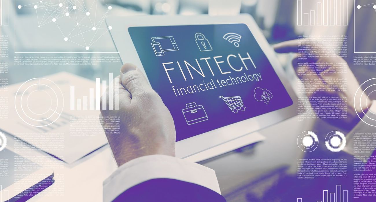 Fintech e Insurtech: crescono startup, scaleup e ricavi - PMI.it