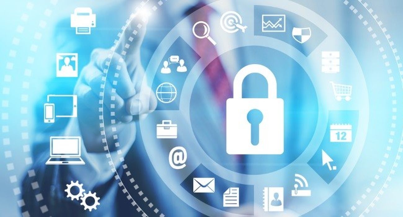 Framework Nazionale per la Cybersecurity - PMI.it