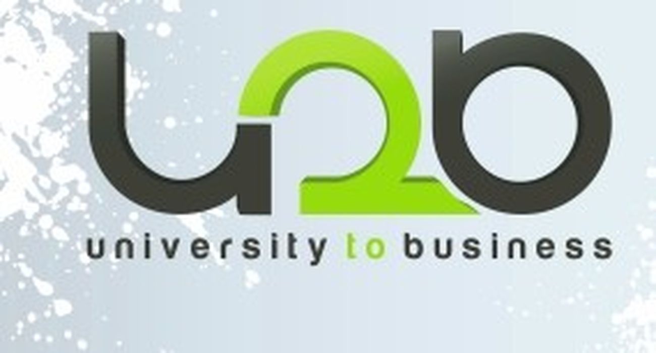 Online U2B, marketplace delle competenze a portata d’impresa - PMI.it