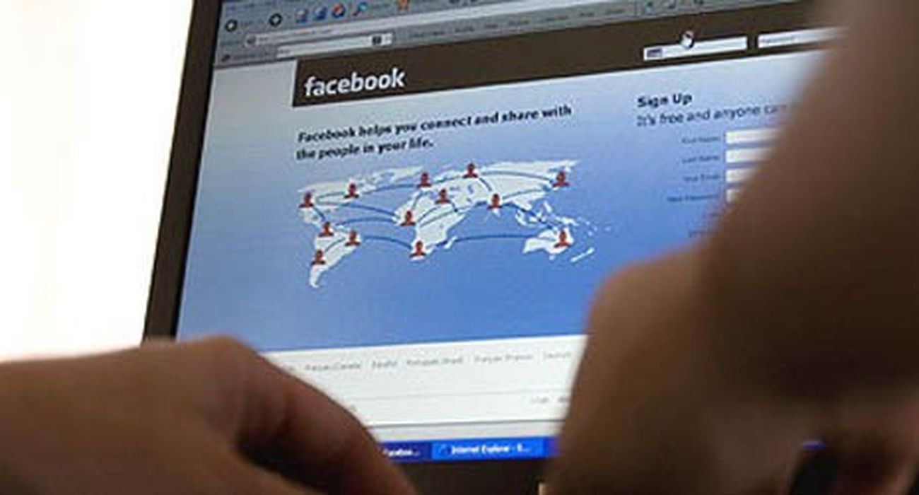 Facebook at Work: obiettivi e vantaggi per le aziende - PMI.it