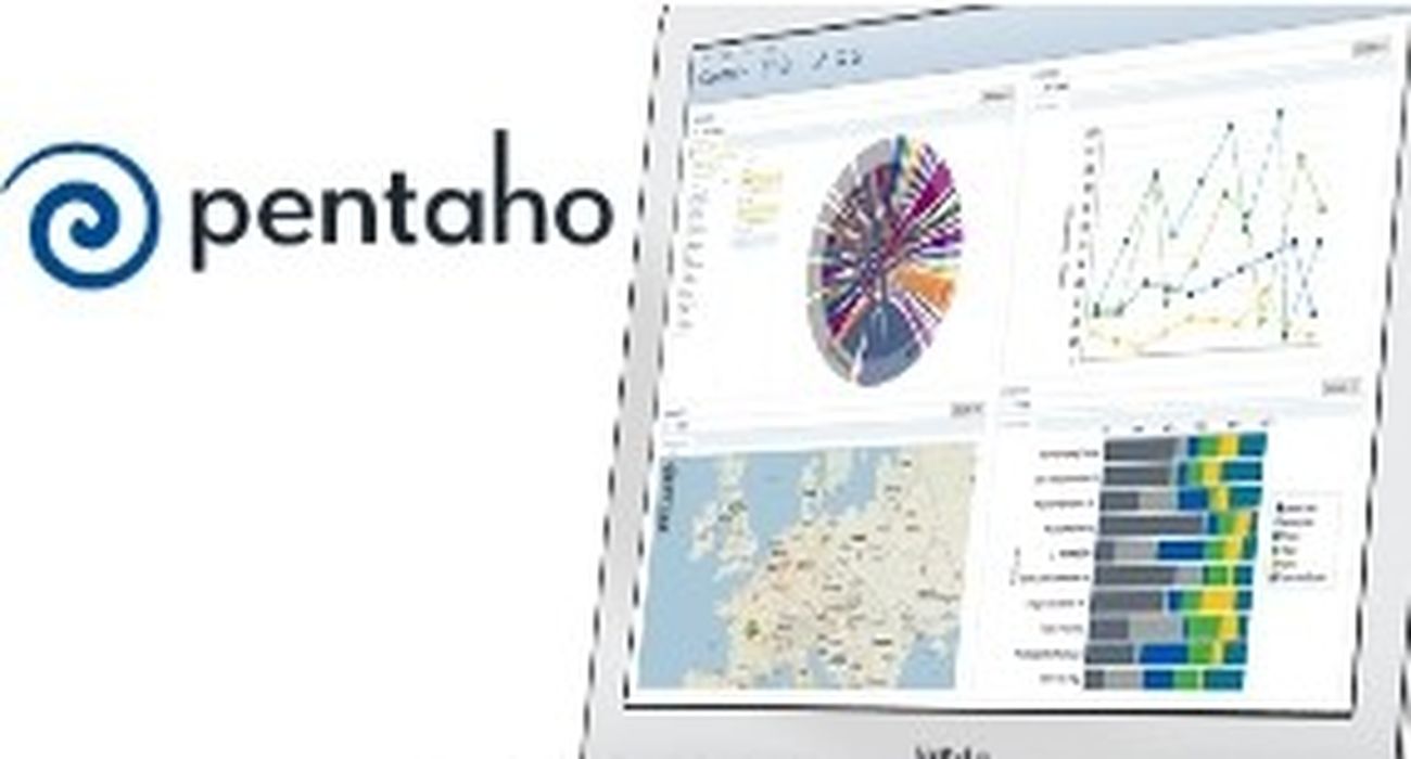 Pentaho: download e installazione, le istruzioni - PMI.it