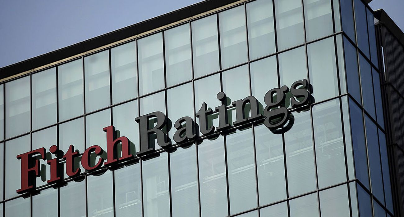 Fitch conferma il rating Italia stabile e in crescita: ecco il giudizio ...