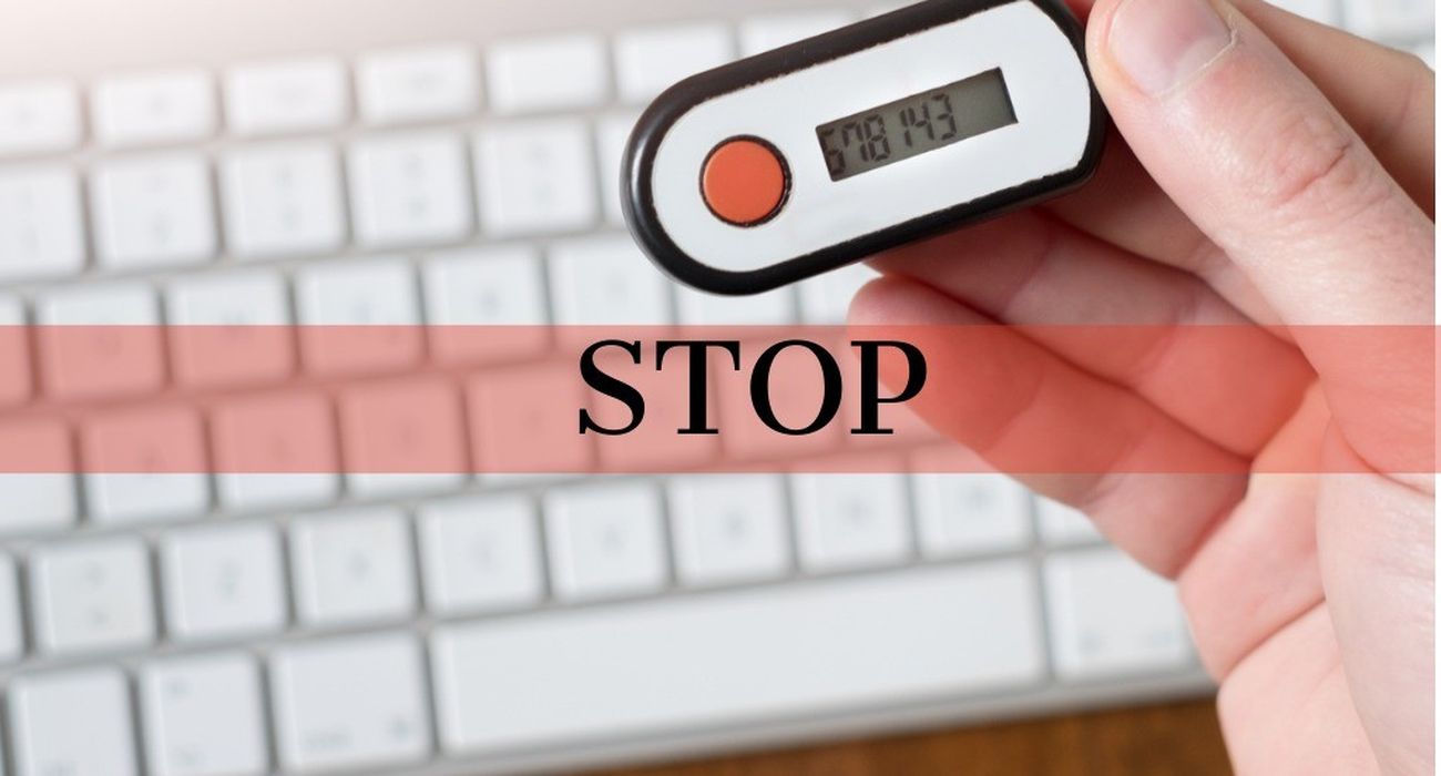 Banca online: addio token, cosa cambia - PMI.it