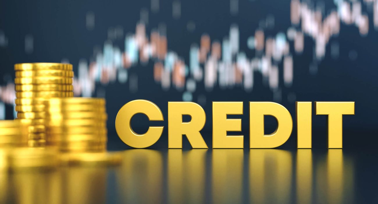 Mutui e prestiti bancari, migliora il credito per imprese e famiglie ...