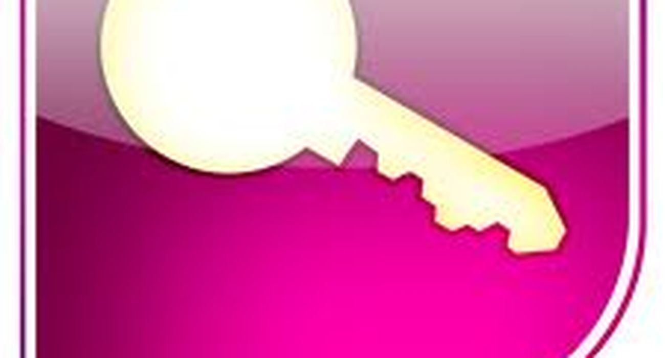 Un palmare per ordini e ordinazioni con Access - PMI.it