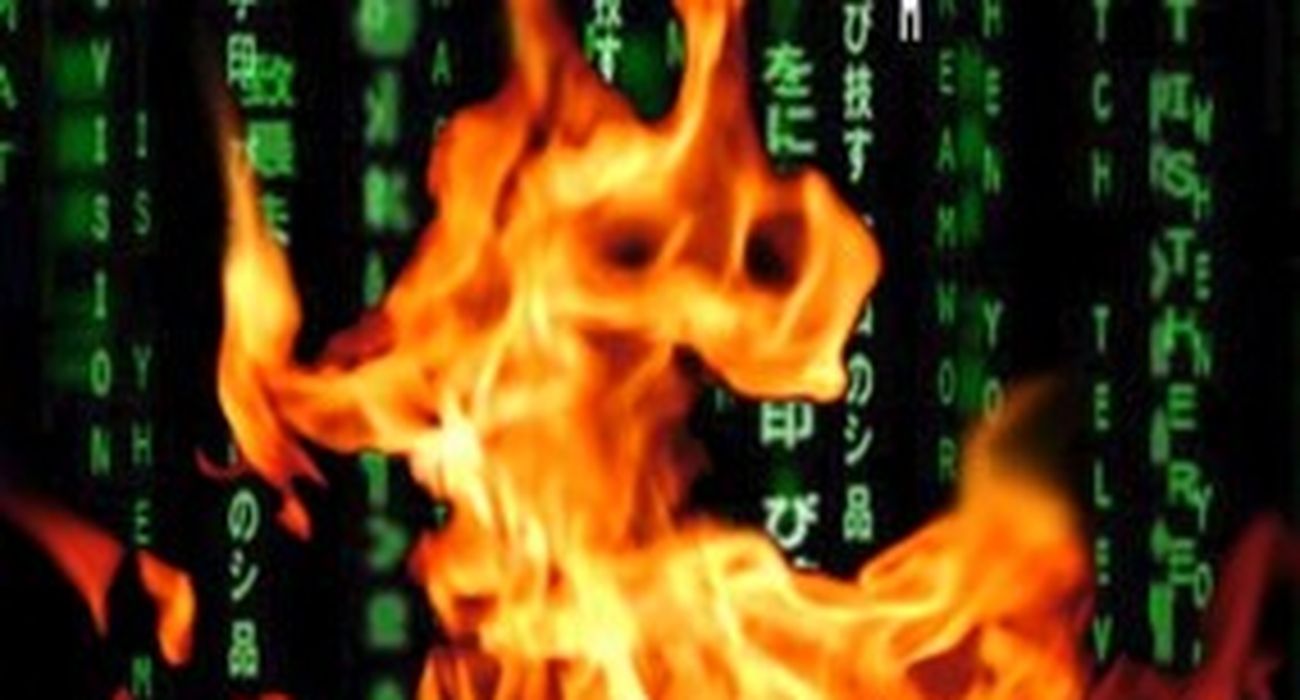Flame malware: come funziona e come scovarlo - PMI.it
