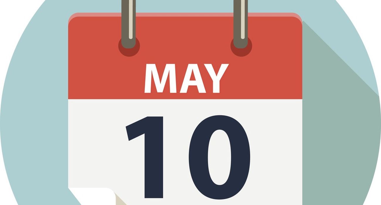 Modello Redditi 2018, invio dal 10 maggio - PMI.it