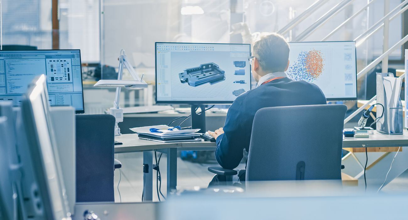 Qual è lo stipendio medio di un ingegnere - PMI.it