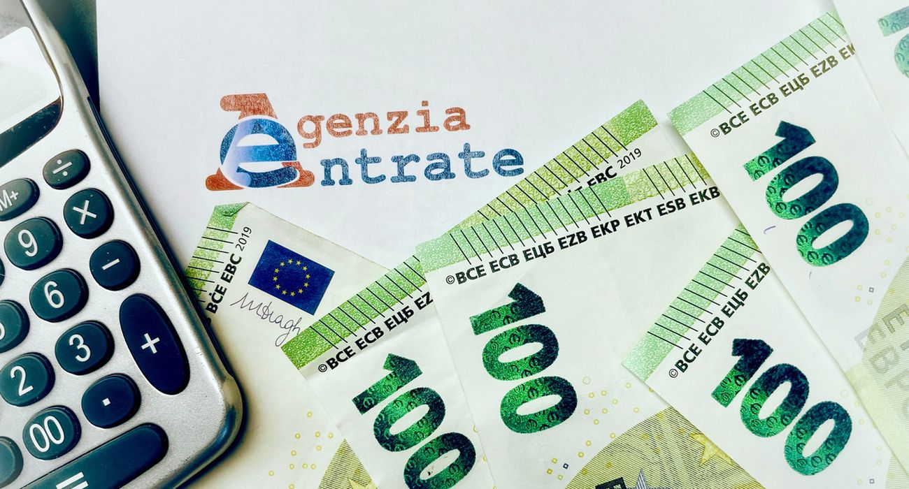 CU 2025 e Dichiarazione IVA: online i modelli definitivi, ecco le ...