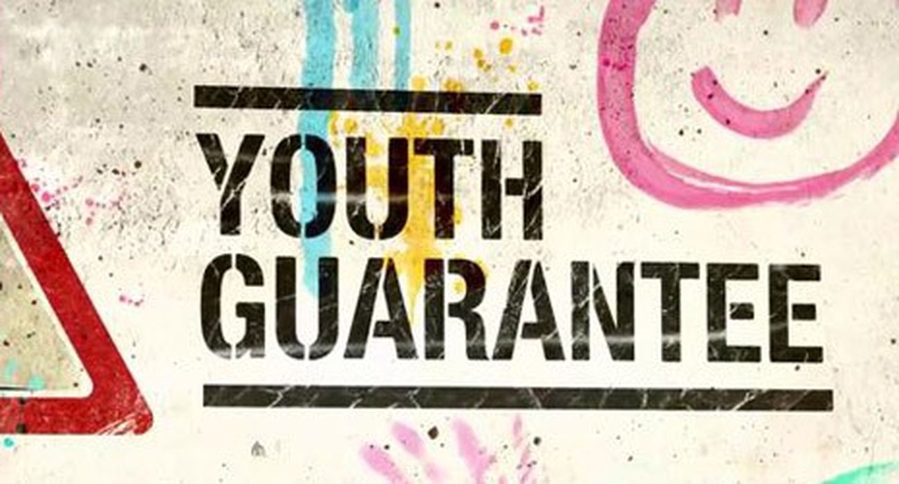 Youth Guarantee: come funziona il progetto europeo - PMI.it