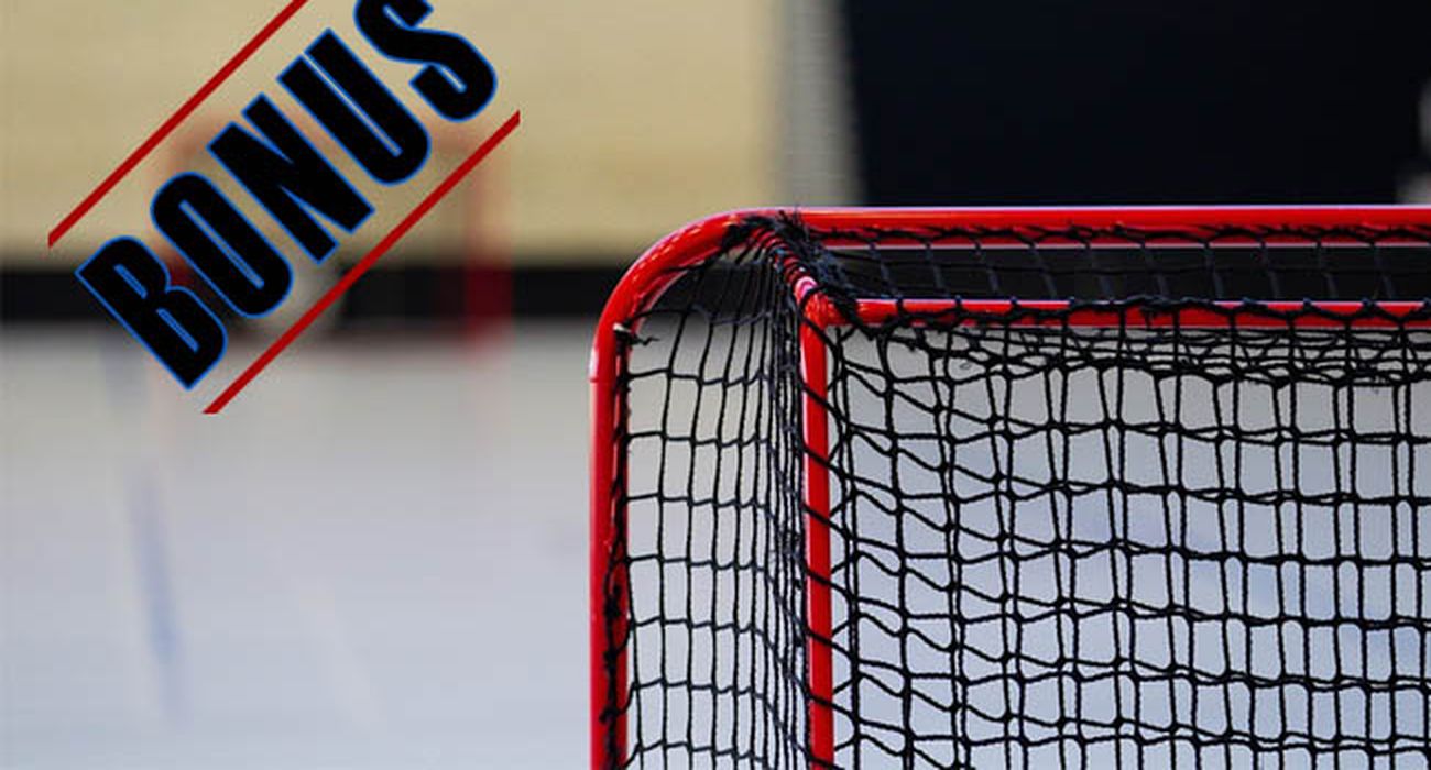 Sport Bonus: riapertura domande dal 15 ottobre - PMI.it