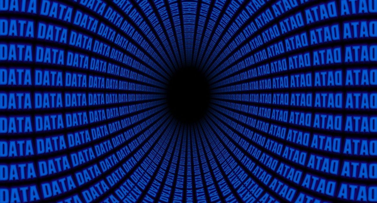 Open Data PA: mappa nazionale - PMI.it