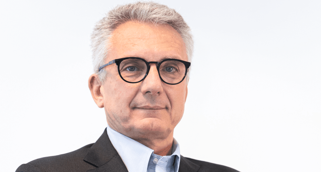 b-ilty, come funziona il Credit engine per i prestiti alle PMI - PMI.it