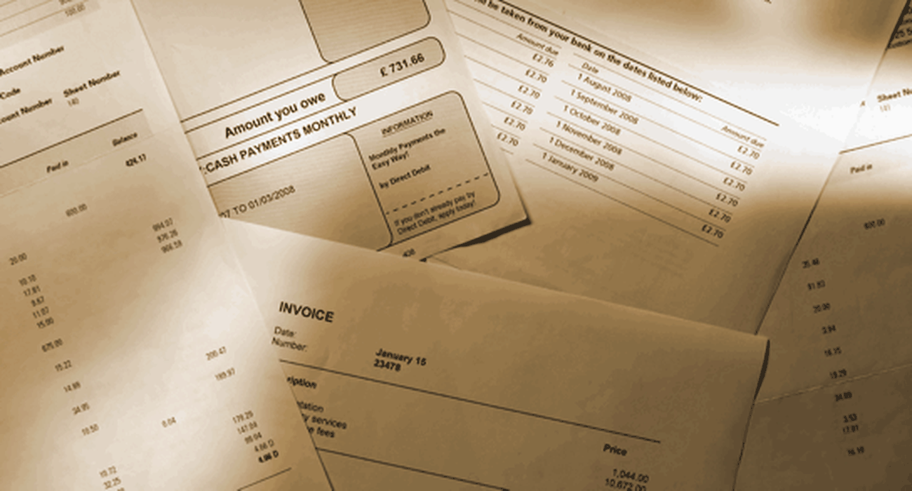 Gestione delle fatture attive con Access - PMI.it