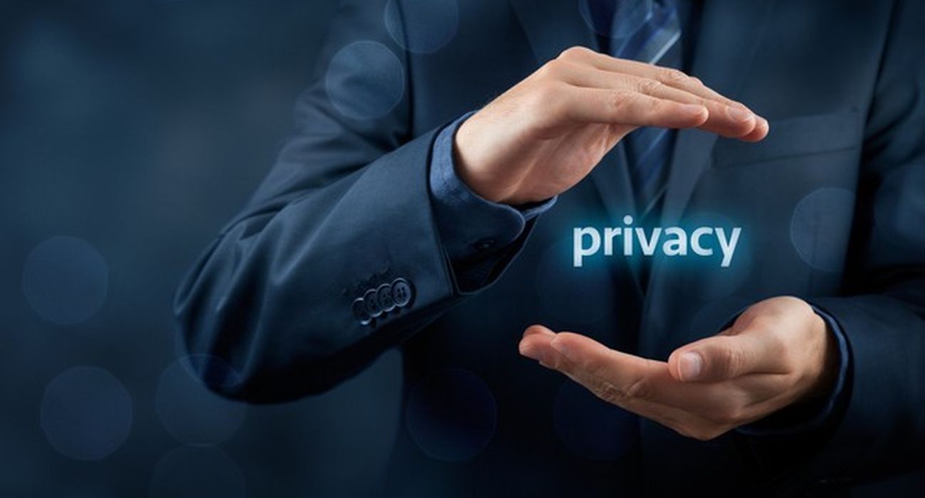 Diritto all’oblio più facile: cosa cambia dal 2023 - PMI.it