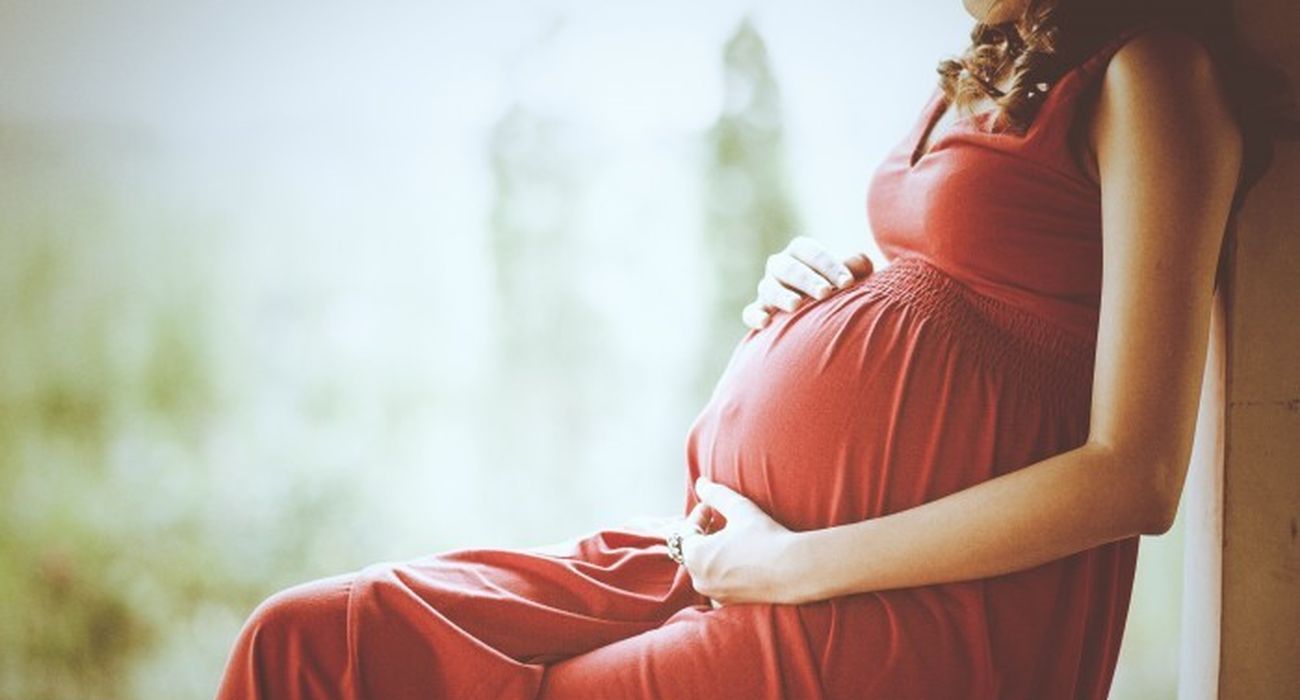 Genertellife premia la prevenzione - PMI.it