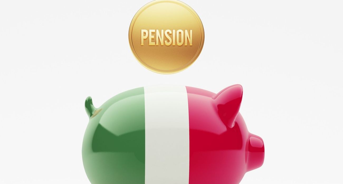 Pensione extra-comunitari, le regole in Italia - PMI.it