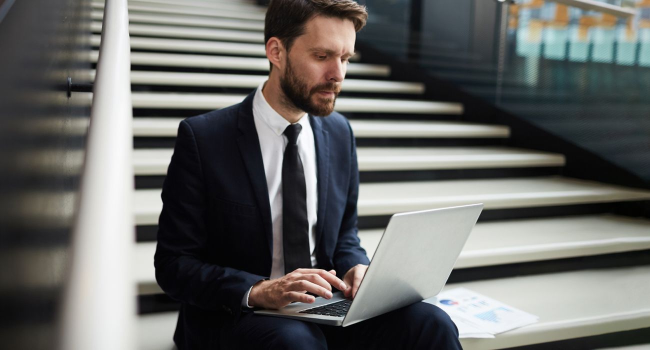 Portale Interpreta: normativa e scadenze sotto controllo per PMI e professionisti