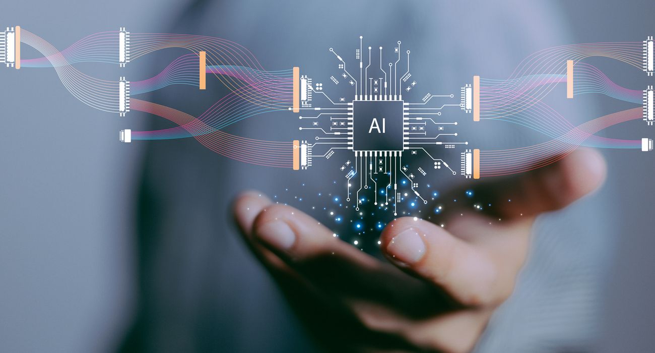 Ddl Intelligenza Artificiale: servizi per lavoro e professioni, incentivi alle imprese - PMI.it