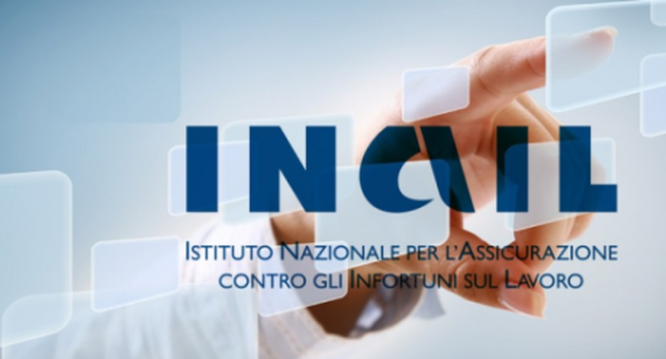 Infortuni sul lavoro: guida all'assicurazione INAIL - PMI.it
