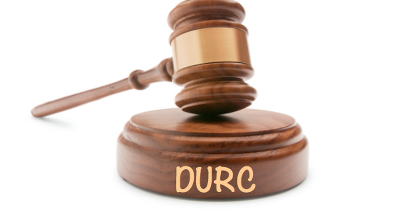 DURC: nuova validità e regole operative - PMI.it