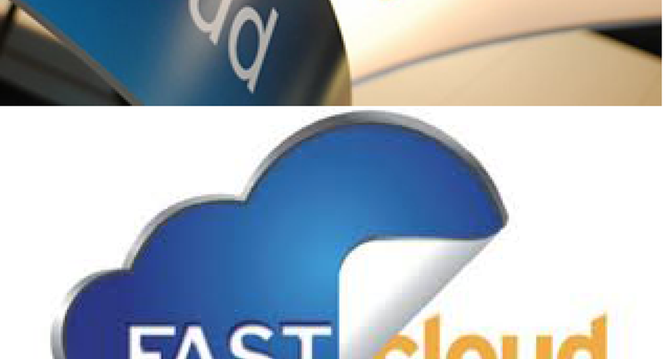 FASTcloud e InterCloud: le nuove offerte - PMI.it