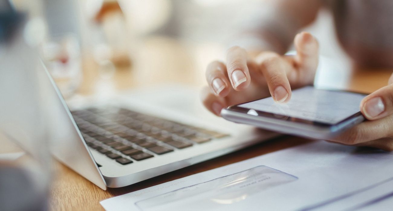 Mobile App per PEC: guida all'uso, le funzioni - PMI.it