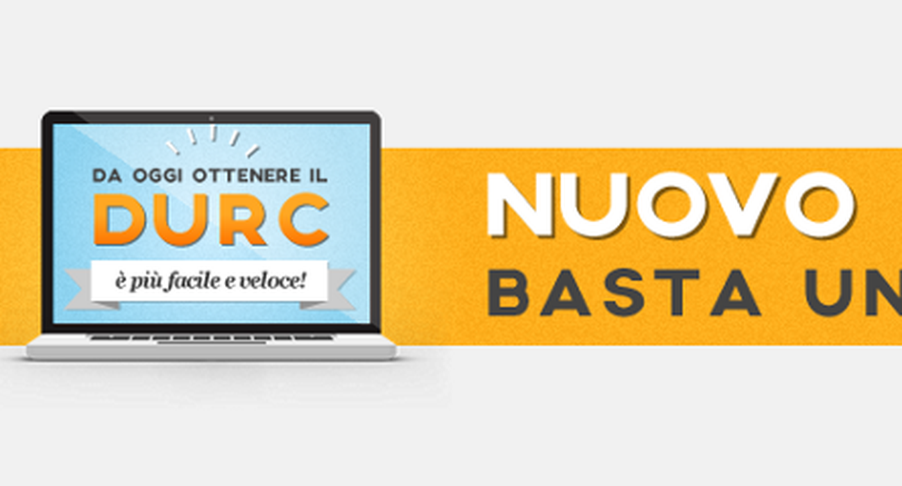 DURC online: guida e casi particolari di richiesta - PMI.it