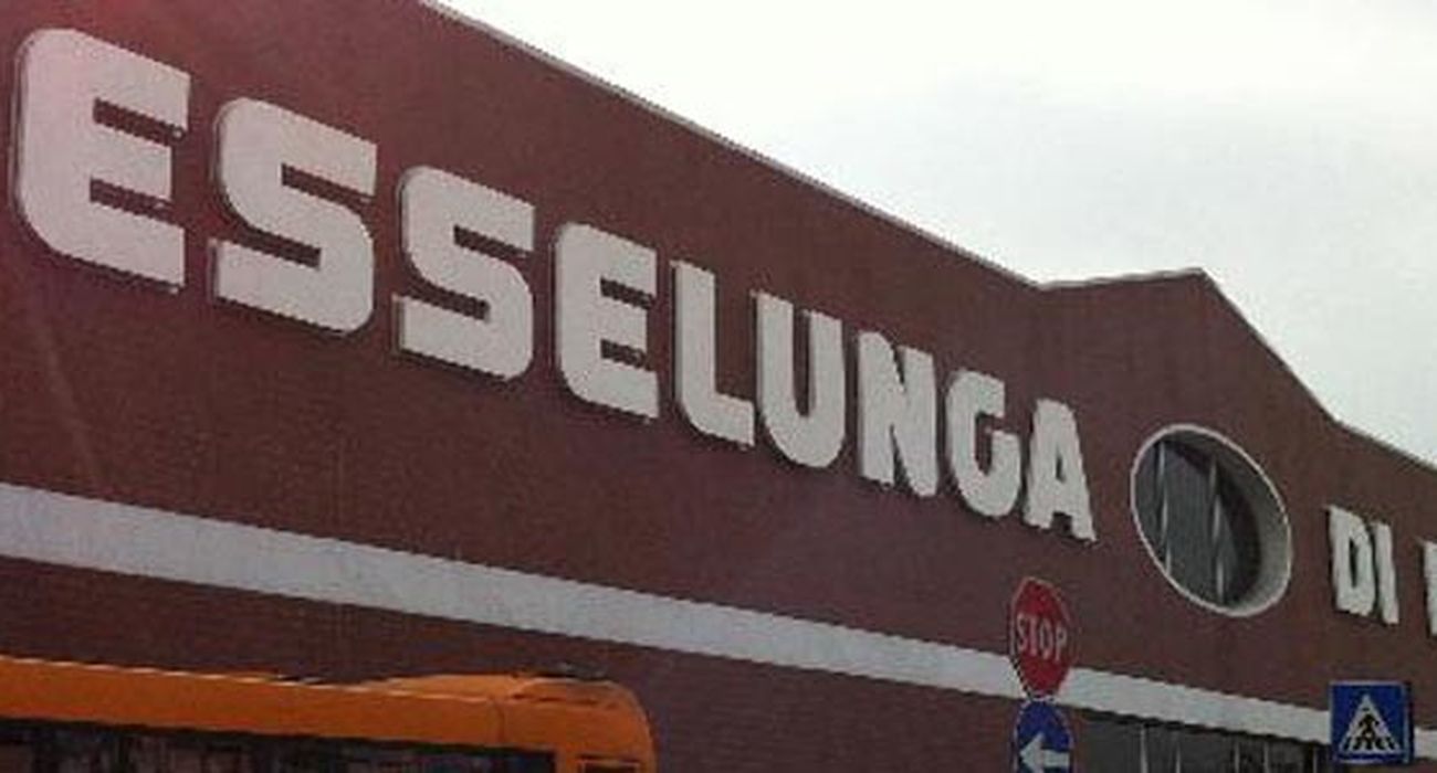 Lavoro: Esselunga cerca direttori - PMI.it