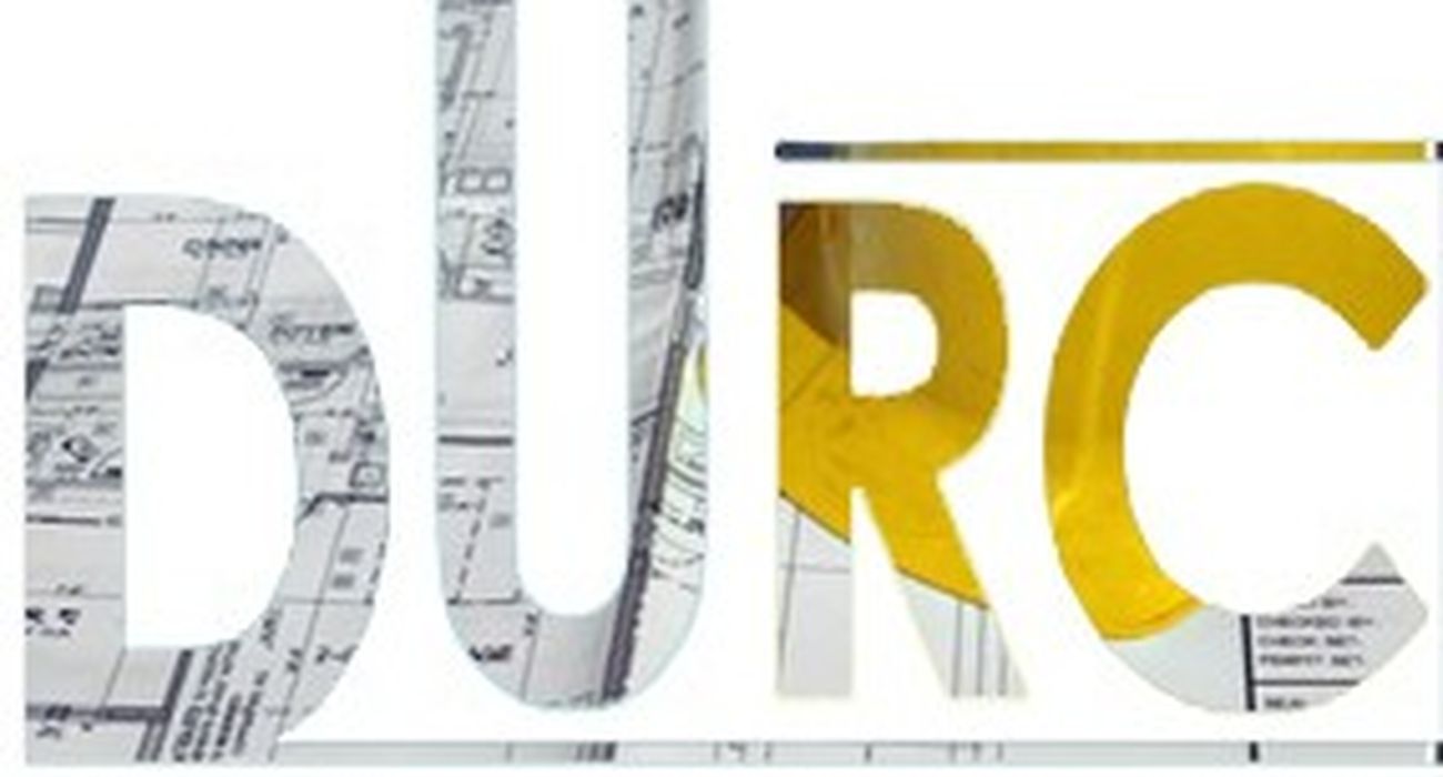 Richiesta DURC: guida alla procedura online - PMI.it