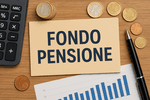 Fondo pensione, quale scegliere in base ai rendimenti - PMI.it