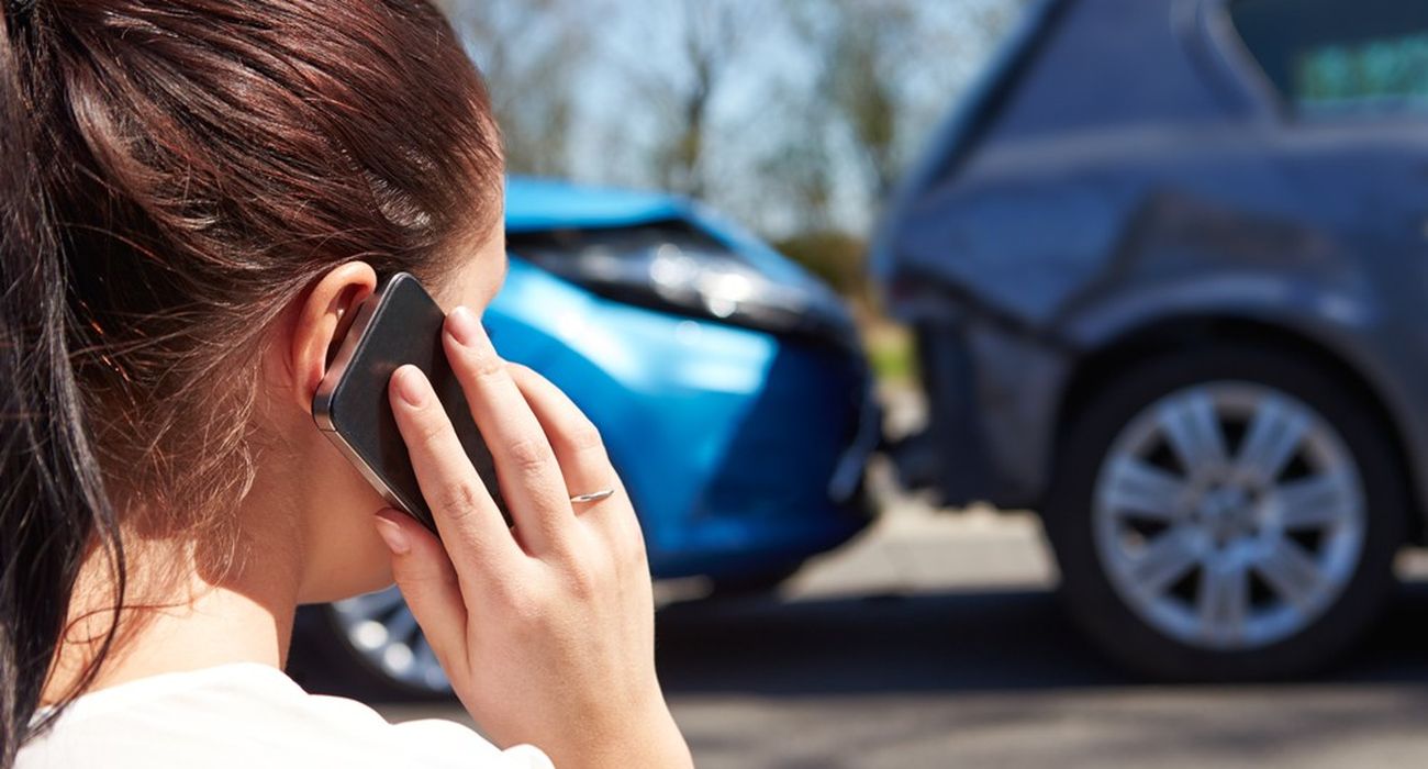 Auto e flotte: CID digitale da luglio in tutta Italia - PMI.it