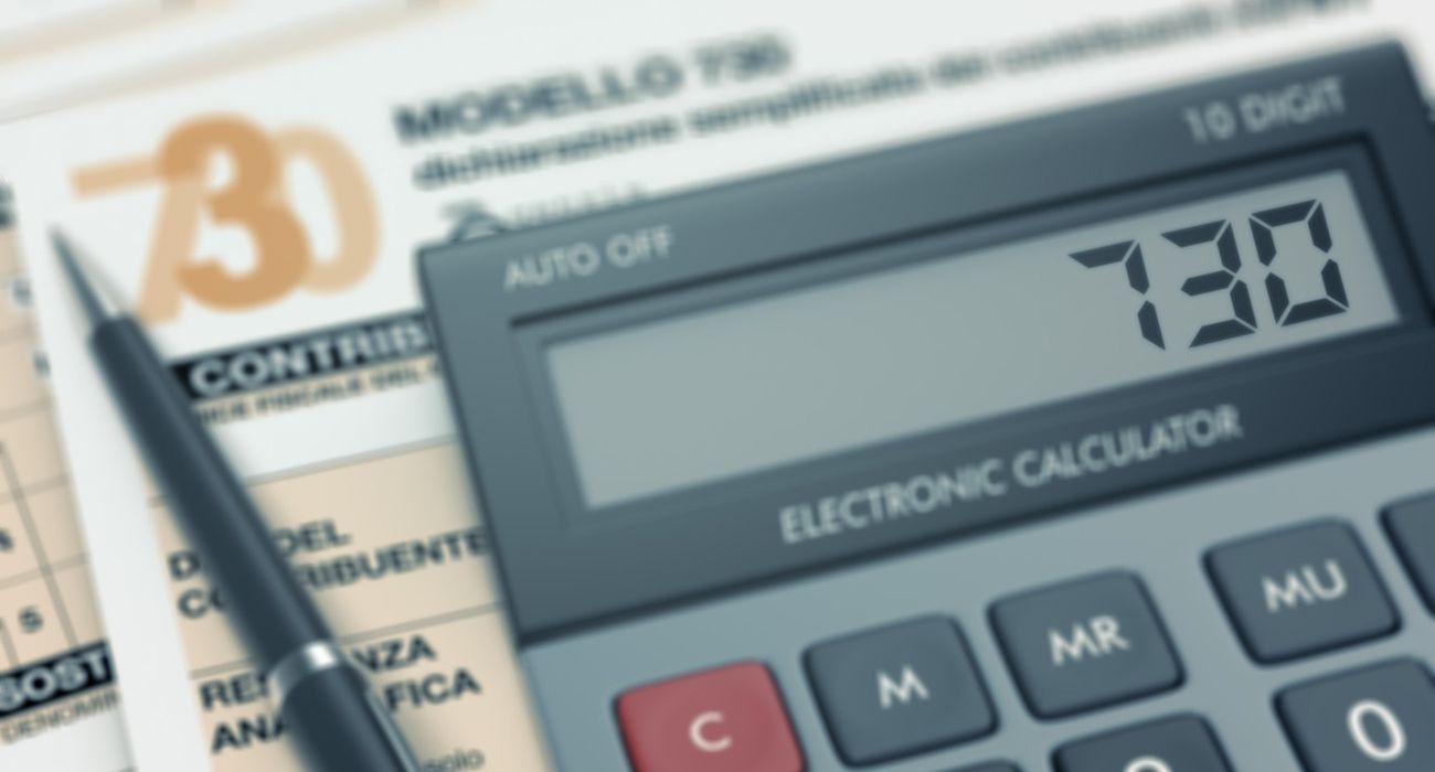Modello 730-4: novità, istruzioni e scadenze - PMI.it