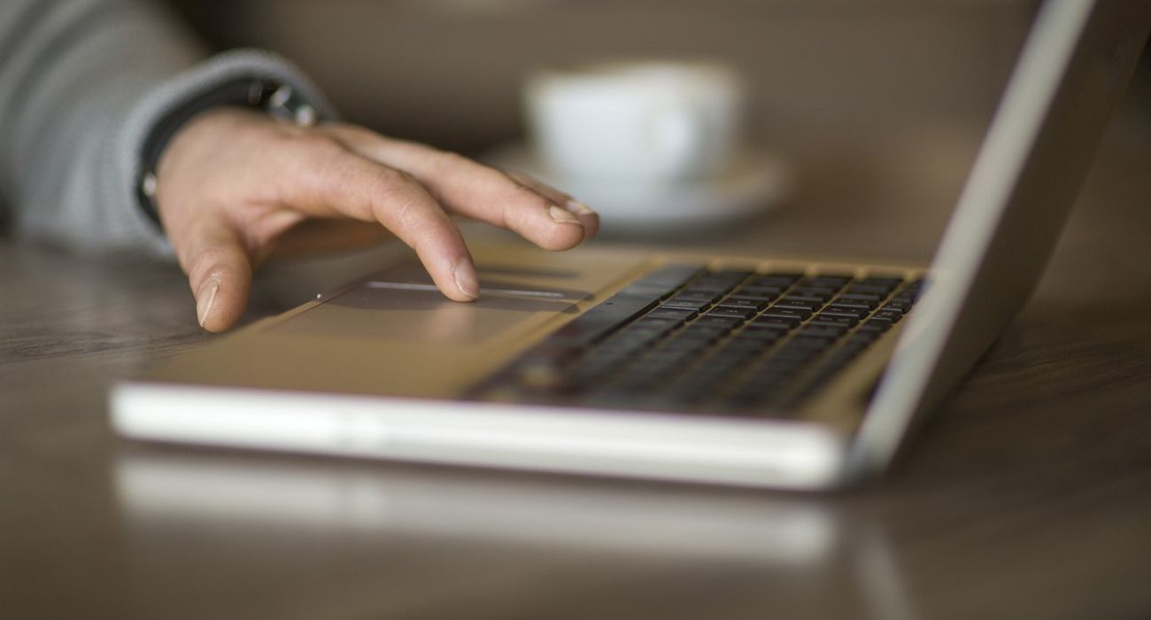 MyINPS: guida ai servizi online - PMI.it