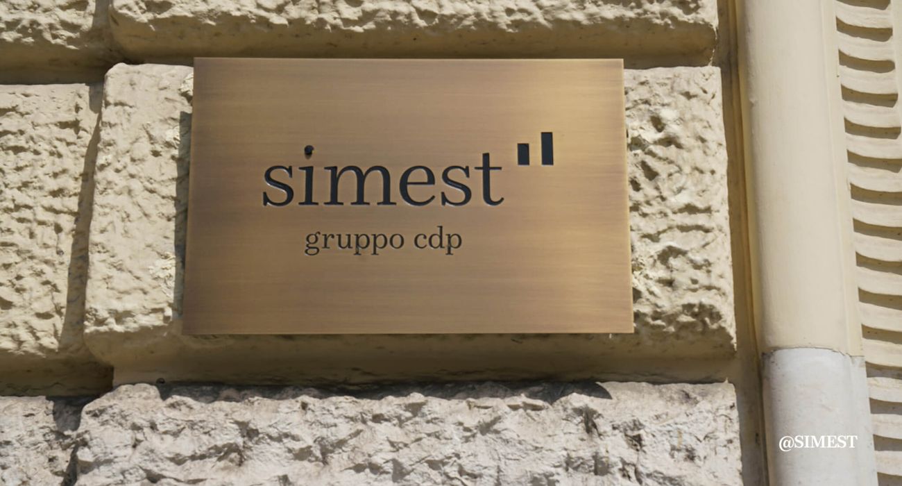 Fondo Venture Capital SIMEST per startup italiane all'estero