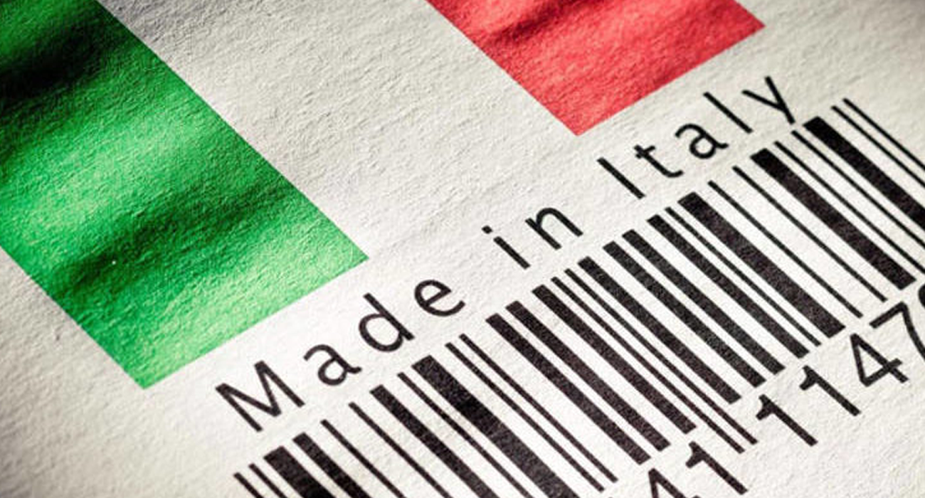 Marchi Made in Italy: nuove regole e adempimenti - PMI.it